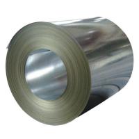 China Cold Rolled Steel Plate with Bright Mirror Finish ASTM AISI GB JIS Certified for sale
