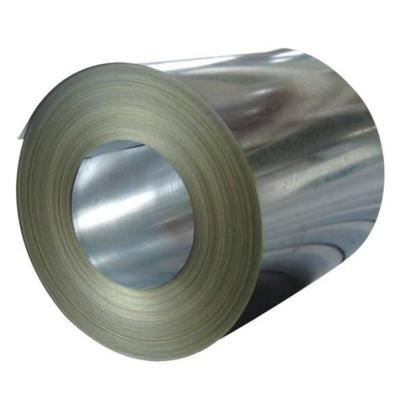 China Cold Rolled Steel Plate with Bright Mirror Finish ASTM AISI GB JIS Certified for sale