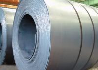 China Cold Drawn UNS S2507 32750 Duplex Steel Seamless Plate for sale