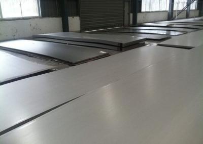 China TOBO brand high quality Alloy/B-2 UNS N1001/N10665 steel plate for sale