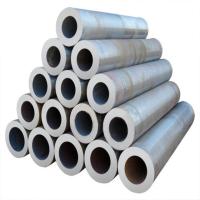 China ASME SB466 UNS NO6600 12