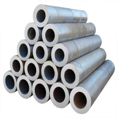 China ASME SB466 UNS NO6600 12