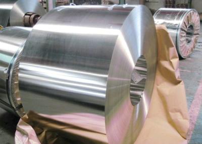 China Incoloy 718 12000mm ASTM B637 UNS N06600 Steel Plate for sale