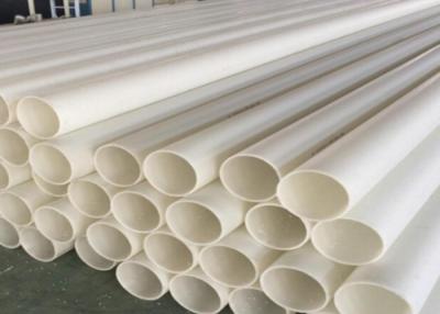China 140mm PPR Plastic Pipe for sale