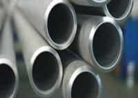China Alloy 625 ASTM B444 N06625 5