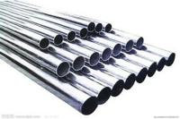China Seamless ASME SB466 UNS NO6600 2