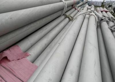 China Cold Rolled 5