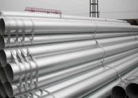 China SMLS Cold Drawn Welded 2