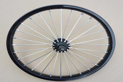 China Customizable High pressure resistant wheel hub aluminum alloy  sedan wheel hub SUV/Audi Vw Range rover for sale