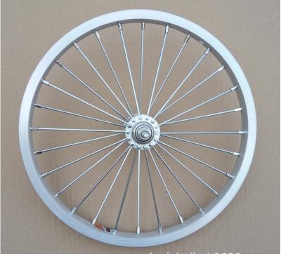 China Wheel Hub Aluminum Alloy  Sedan Wheel Hub SUV/Audi Vw Range Rover Customizable High Pressure Resistant for sale