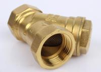 China Tee Tube Y Type DN25 Copper Nickel 45 Degree Y Branch Pipe Fitting Lateral Tee Threaded Fittings ANSI ASME for sale