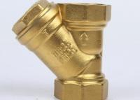 China Tee Tube Y Type DN25 Copper Nickel 45 Degree Y Branch Pipe Fitting Lateral Tee Threaded Fittings ANSI ASME for sale