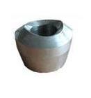 China Alloy Pipe Fittings 2