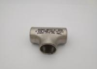 China Duplex Steel 3/4