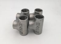 China Duplex Steel 3/4