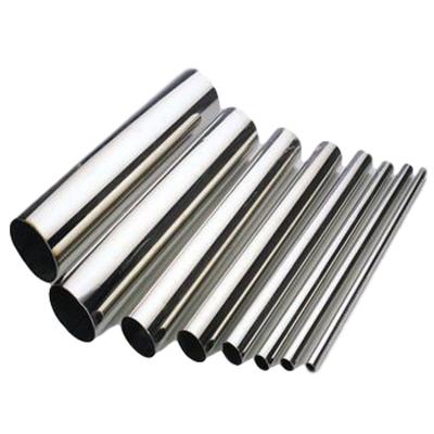 China 1500mm SMLS ASTM WPS31725 WPS33228 Seamless Steel Pipe for industry for sale