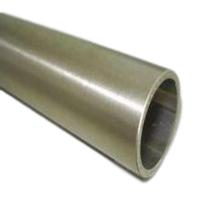 China ASTM A790 2