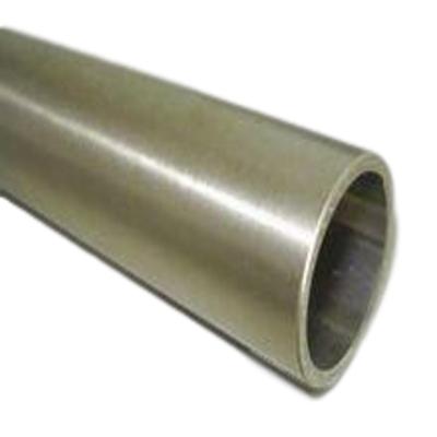 China ASTM A790 2