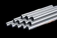 China ASTM A790 2