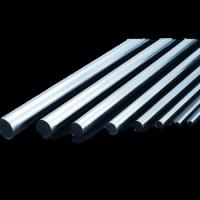 China 80A PN10 RF ASTM A815 UNS S31803 Duplex Steel Pipe for sale