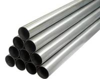 China Cold Rolled 3400mm Thick 15mm AISI 420 SS Seamless Pipes for industry for sale