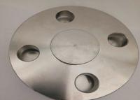 China ASME B16.48 3/4