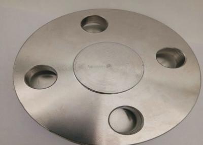 China ASME B16.48 3/4