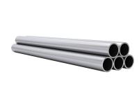 China Hastelloy B2 N10665 6m 60.33mm 3.91mm Nickel Alloy Pipe for sale
