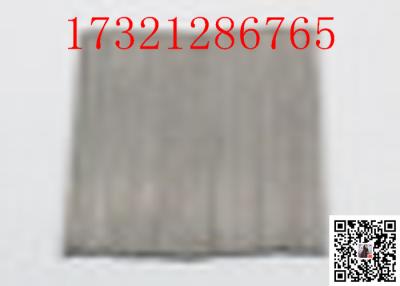 China DN1200 2mm Thickness 310 316l Stainless Steel Pipe for sale