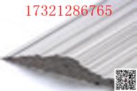 China DN1200 ASTM A312 TP316l TP304l Stainless Steel Pipes for sale
