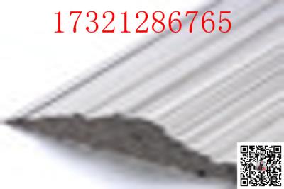 China DN1200 ASTM A312 TP316l TP304l Stainless Steel Pipes for sale