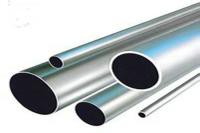 China S32205 TP430Ti 60.33mm 5m Stainless Steel Seamless Pipe for sale