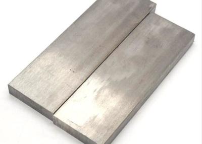 China Peeled 630mm Diameter Q235B 5mm 12mm Alloy Steel Bar for sale