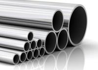 China B444 UNS N06625 Alloy 625 STD Alloy Steel Seamless Pipe for sale