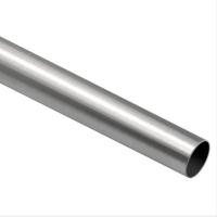 China Monel alloy 300 400 un n04400 pipe tube for sale