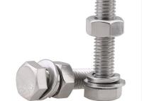 China 100mm Thickness SS304 SCH10 Alloy Steel Pipe Fittings for sale
