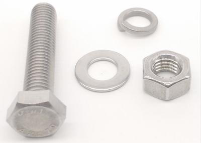 China 1219mm Ss304 Astm A193 Sch10 Galvanized Stub Bolt Pipe for sale