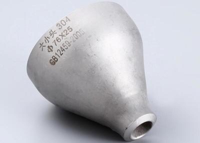 China WP403 A304 STD 1*3/4