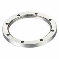 China ANSI B16.5 Class 300 Inconel 600 1/2