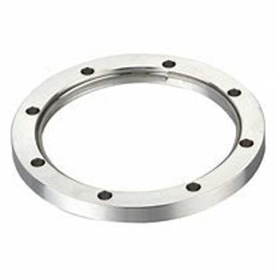 China ANSI B16.5 Class 300 Inconel 600 1/2
