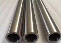 China Super stainless steel PIPE 24 INCH UNS S20910 COPPER ALLOY AISI XM-19 WELDED steel pipe seamless for sale
