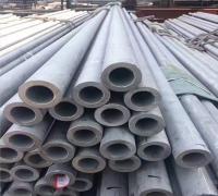 China ANSI B16.5 18000mm ASTM A789 2205 Duplex Seamless Pipe for sale
