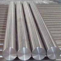China Customized UNS S20910 ASTM A276 Nitronic 60 Round Bars φ2-500mm for sale