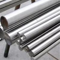 China Annealed Nitronic 50 Inconel Alloy Steel Round Bar for sale