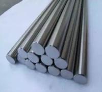 China Threaded Ends Seamless Steel Pipe with Polished Surface and Customized Length for Industrial Applications for sale