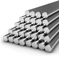 China Threaded Ends Seamless Steel Pipe with Polished Surface and Customized Length for Industrial Applications for sale