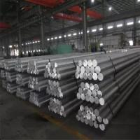 China Annealed Nitronic 50 Inconel Alloy Steel Round Bar for sale