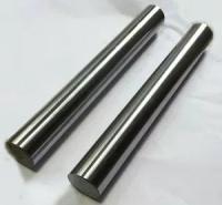 China Annealed Nitronic 50 Inconel Alloy Steel Round Bar for sale