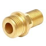 China ANSI B16.5 2mm 3000# Plumping Copper Tube Fittings for sale