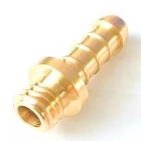 China ANSI B16.5 2mm 3000# Plumping Copper Tube Fittings for sale